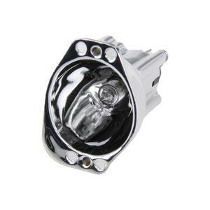 URO Electrical Lighting Socket URO-011676