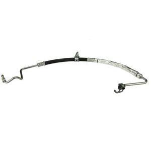URO Power Steering Pressure Line Hose URO-011713
