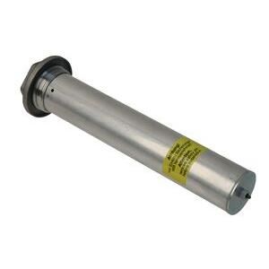 URO Fuel Tank Sending Unit URO-011844