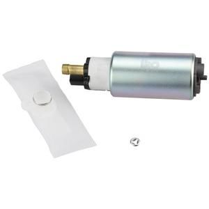 URO Parts Fuel Pump URO-011888