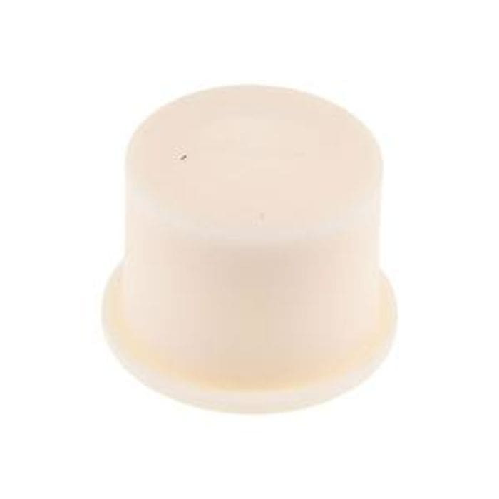 URO Parts Clutch Release Arm Bushing URO-011938