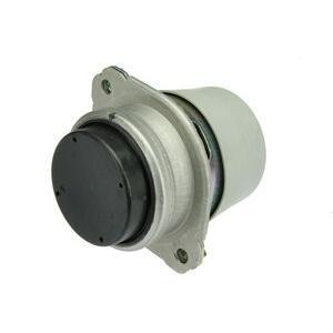 URO Parts Engine Mount URO-011950