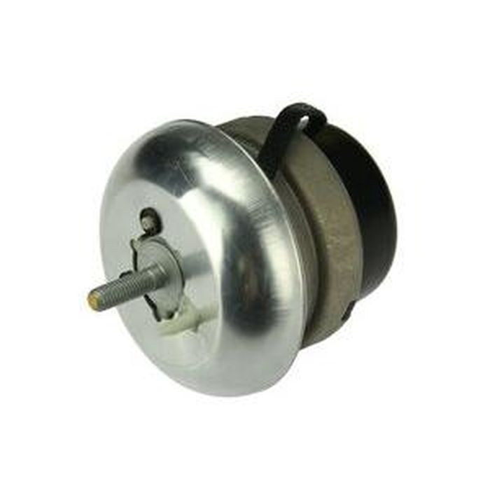 URO Parts Engine Mount URO-011955