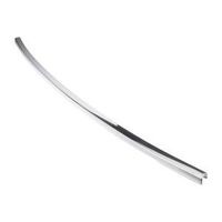 Best Roof Molding for Cars, Trucks & SUVs