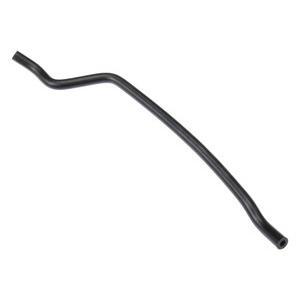 URO Parts Canister Purge Valve URO-012236