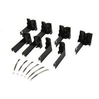 Best Engine Cylinder Air Deflector for Cars, Trucks & SUVs