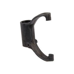 URO Parts Clutch Fork URO-012345