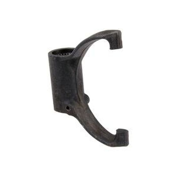 URO Parts Clutch Fork URO-012345