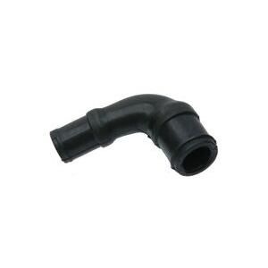 URO Parts Crankcase Breather Hose URO-012386