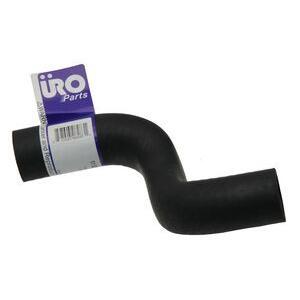 URO Upper Radiator Hose URO URO-012397