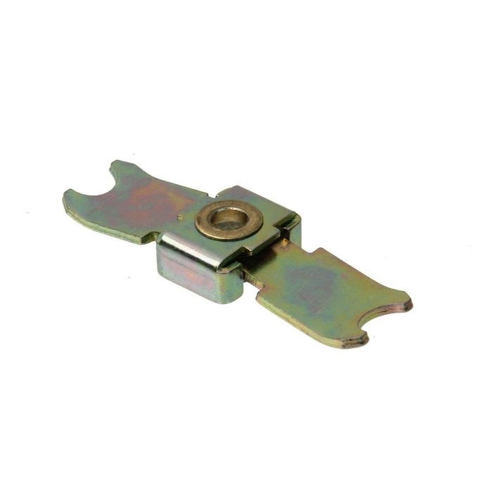 URO Parts Parking Brake Shoe Spreader URO-012399