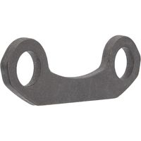 Best CV Axle Retainer Plate for Cars, Trucks & SUVs