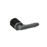 Best Windshield Washer Hose Connector for Cars, Trucks & SUVs