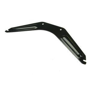 URO Parts Exhaust Bracket URO-012608