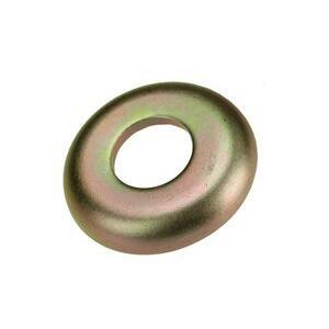 URO Parts Alternator Mount Washer URO-012726