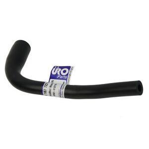 URO Parts Crankcase Breather Hose URO-012778