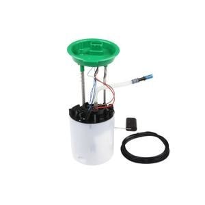 URO Parts Fuel Pump URO-012833