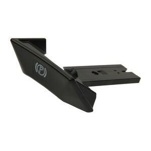 Parking Brake Release Handle - Brake Release Handles