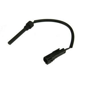 URO Sensor URO-012995