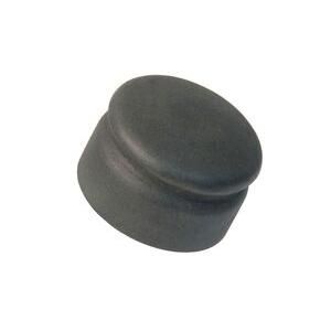 Wheel Bearing Dust Cap - Bearing Dust Caps at the Right Price