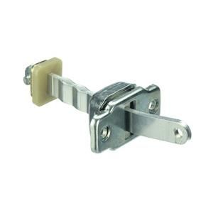 URO Parts Door Check Strap URO-013148