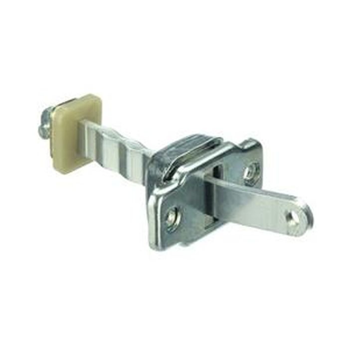 URO Parts Door Check Strap URO-013148
