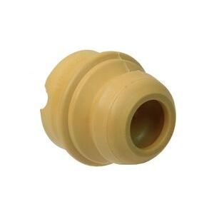 URO Strut Bumper & Bellow URO-013304