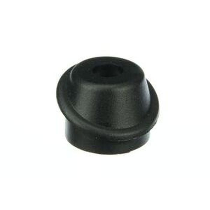 URO Parts Antenna Seal URO-013385