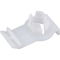 Best Window Regulator Clip for Cars, Trucks & SUVs