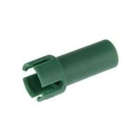 2014 Mercedes Benz ML63 AMG Automatic Transmission Fluid Pipe