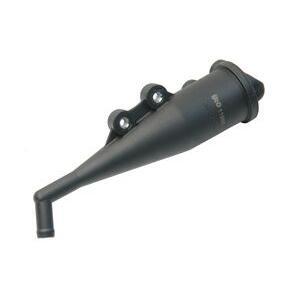 URO Engine Oil Separator URO-013415