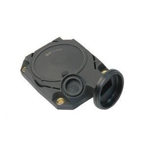 URO Parts PCV Valve URO-013422
