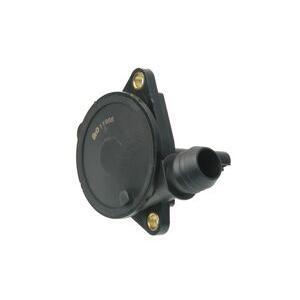 URO Parts PCV Valve URO-013425