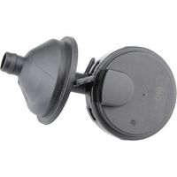 BMW X5 PCV Valve - Best PCV Valve for BMW X5