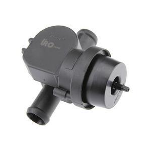 URO Heater Control Valve URO-013438