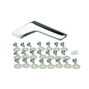 URO Interior Door Handle URO-013447