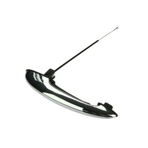 URO Parts Exterior Door Handle URO-013520