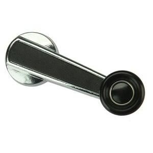 URO Parts Window Handle URO-013767