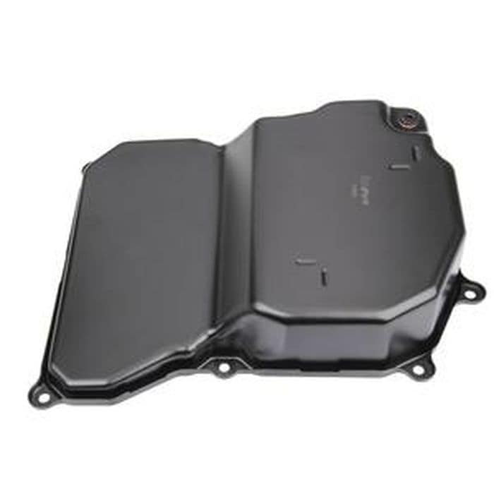 URO Automatic Transmission Fluid Pan URO-013799