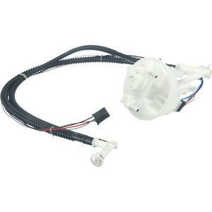 URO Fuel Tank Sending Unit URO-013825