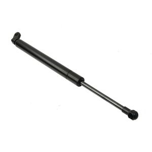 Best Trunk Lid Lift Support for Cars, Trucks & SUVs