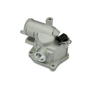 URO Parts Thermostat/Water Inlet Assembly URO-014236