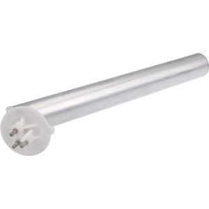 URO Fuel Tank Sending Unit URO-014281