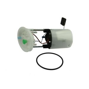 URO Parts Fuel Pump URO-014380
