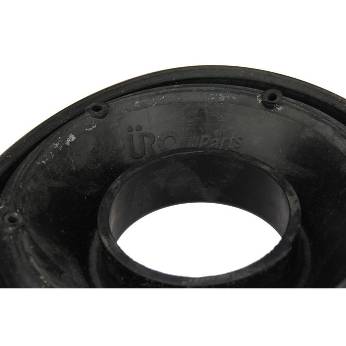 URO Strut Bumper and Bellow URO-014427