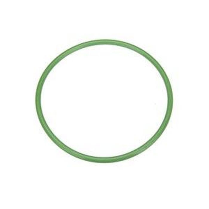 URO Fuel Pump O-Ring URO-014512