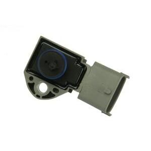2007 Volvo S60 MAP Sensor