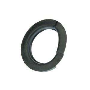 URO Parts Coil Spring Shim URO-014684