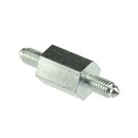 Best Convertible Top Trans Retainer for Cars, Trucks & SUVs