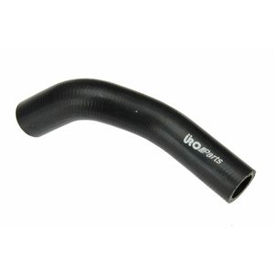 URO Parts Radiator Coolant Hose URO-014832